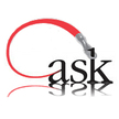 Mil.Spec. Terminal and Splice Standards: MIL-T-7928G, MS20659