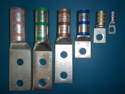 What is meant by "telecom connector"?