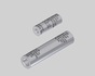 ASK Power Products Aluminum Electrical Splices